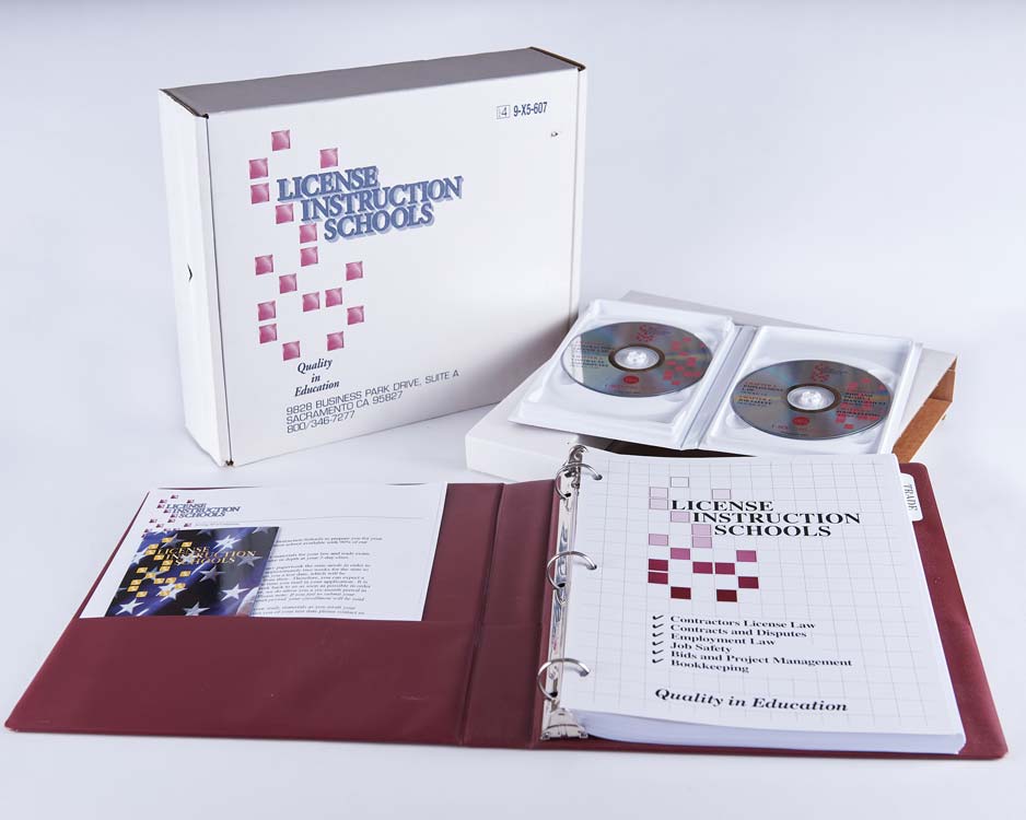 North Bay Printing Solutions - Commercial Printer - Santa Rosa, CA