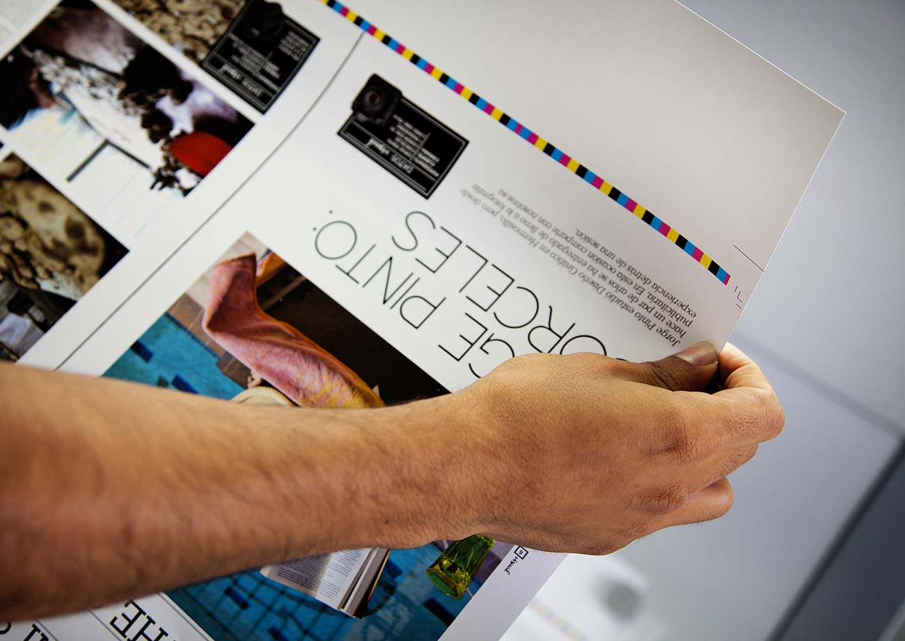 Professional Printing Services| North Bay Printing Solutions